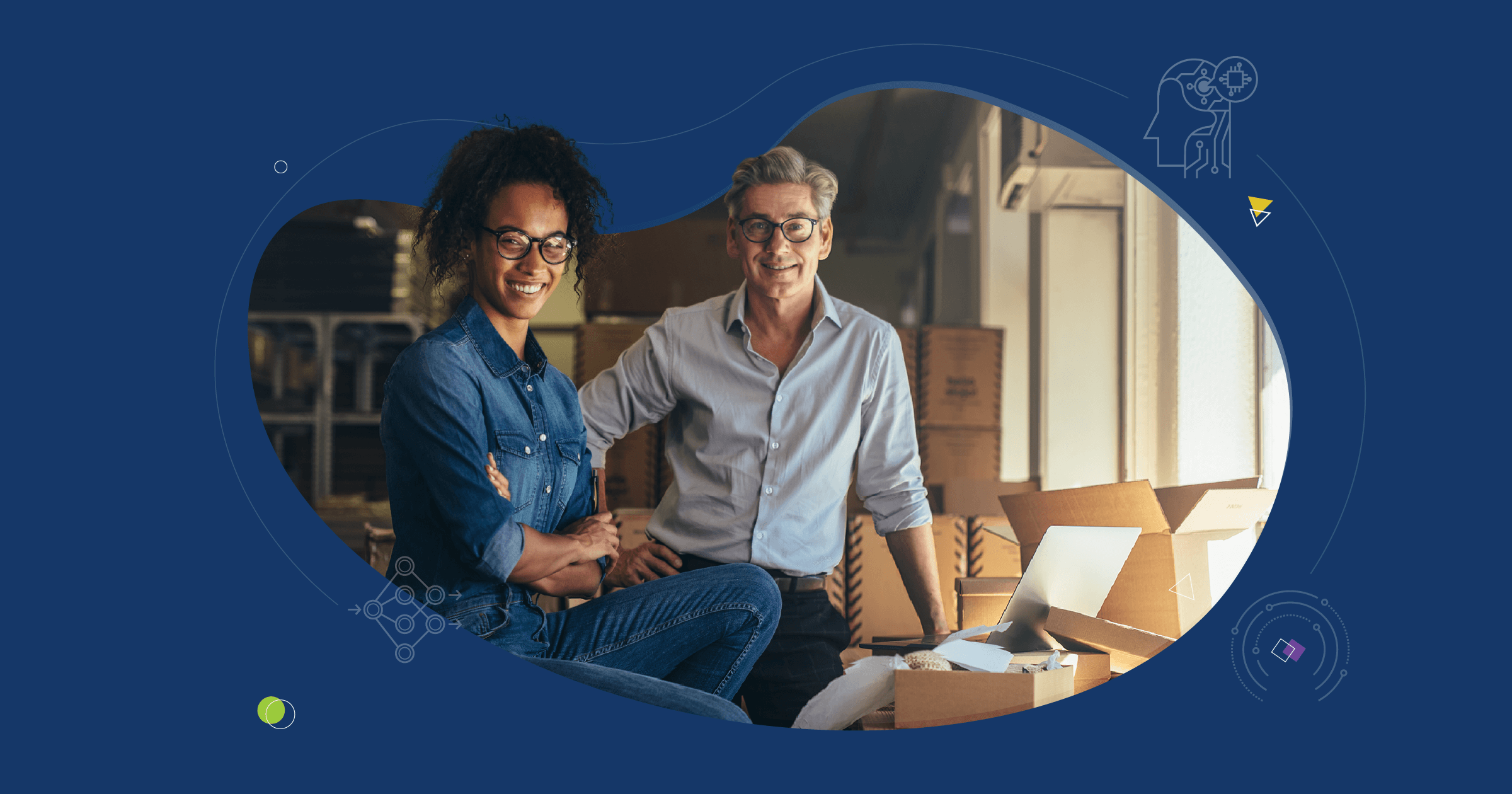 Cresça o seu negócio com o Plano Advanced da Jumpseller