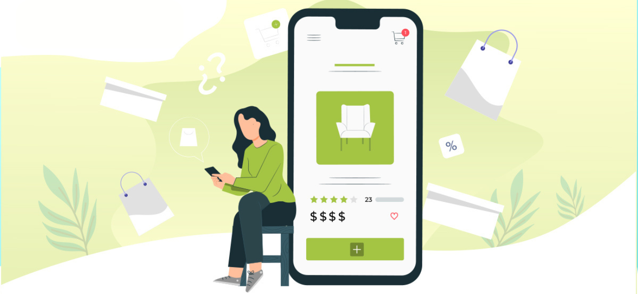 Quais são as melhores alternativas ao Shopify?