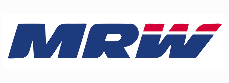 Como configurar a MRW com sua loja online